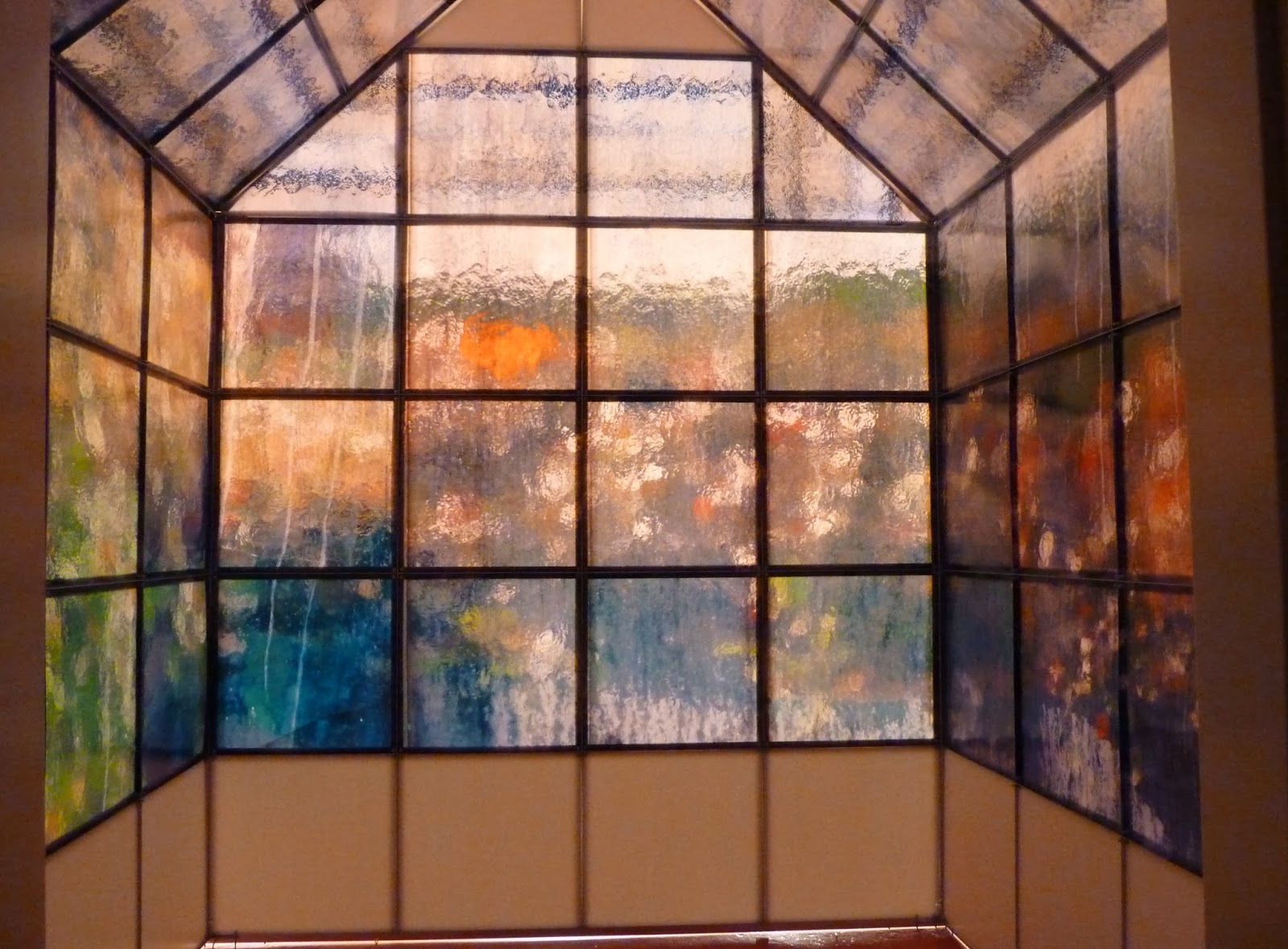 Loriot-Mélia: Actualités