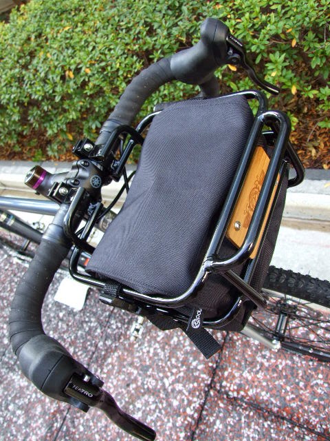 avelo Bicycle shop | アヴェロ バイシクル ショップ 浦和: PDW Portland Design Works ...