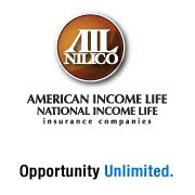 American Income Life Insurance Company | Online Box