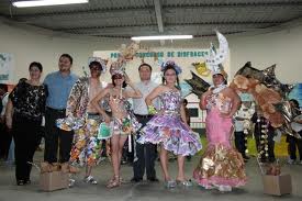 moda ecológica: ropa reciclable y accesorios