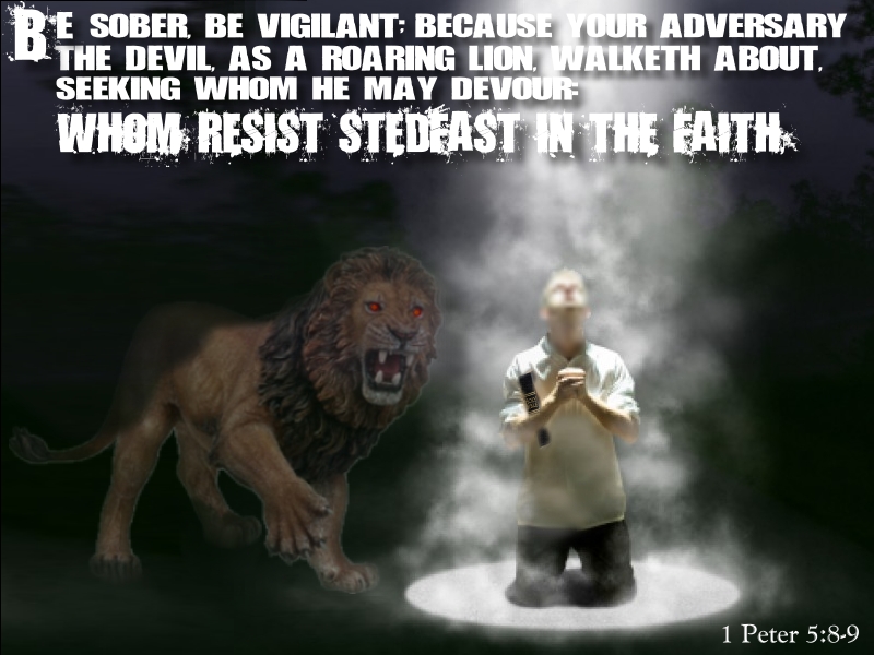 My Opera is now closed - Opera Software