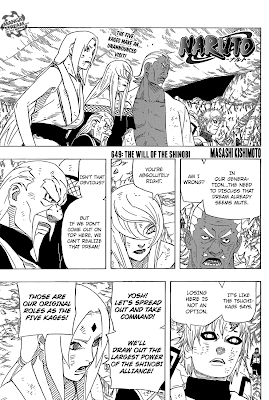 SEO & CopyWriting: orland nguru