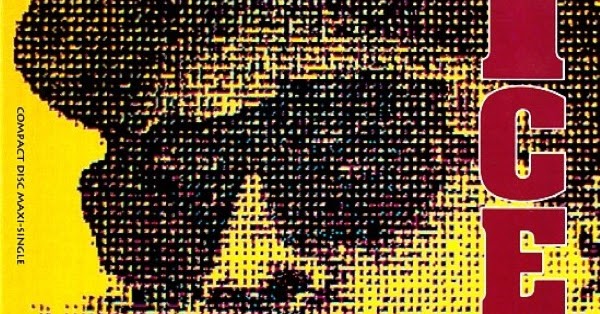 HIP HOP OLDSCHOOL - ELECTRO BASS - FREESTYLE: Ice-T- Ricochet (1991 ...