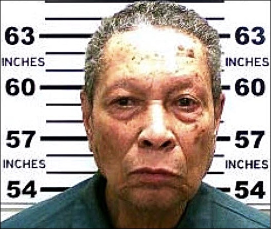 Informant America: Striking Similarities between the infamous Kitty ...