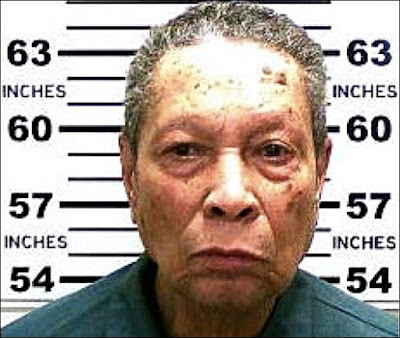 Informant America: Striking Similarities between the infamous Kitty ...