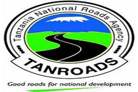 NAFASI ZA KAZI/AJIRA-TANROADS, APPLY NOW - KIRAMI NEWS