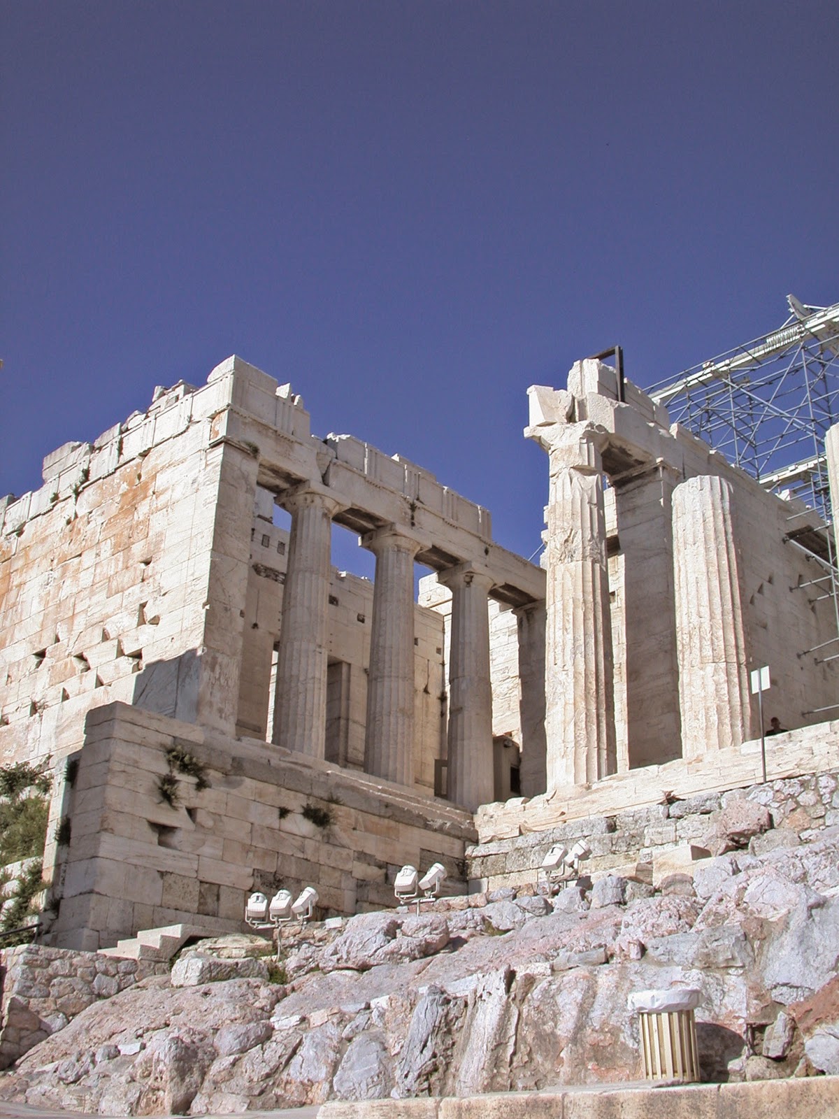 ΜΕΡΟΠΕΙΟΝ ΜΟΝΑΔΑ ΦΡΟΝΤΙΔΑΣ ΗΛΙΚΙΩΜΕΝΩΝ ΙΕΡΟΣ ΝΑΟΣ ΑΓΙΑΣ ΣΟΦΙΑΣ
