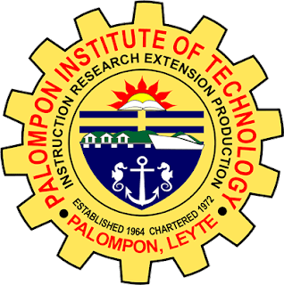 College Education in the Philippines: State College in Region VIII ...