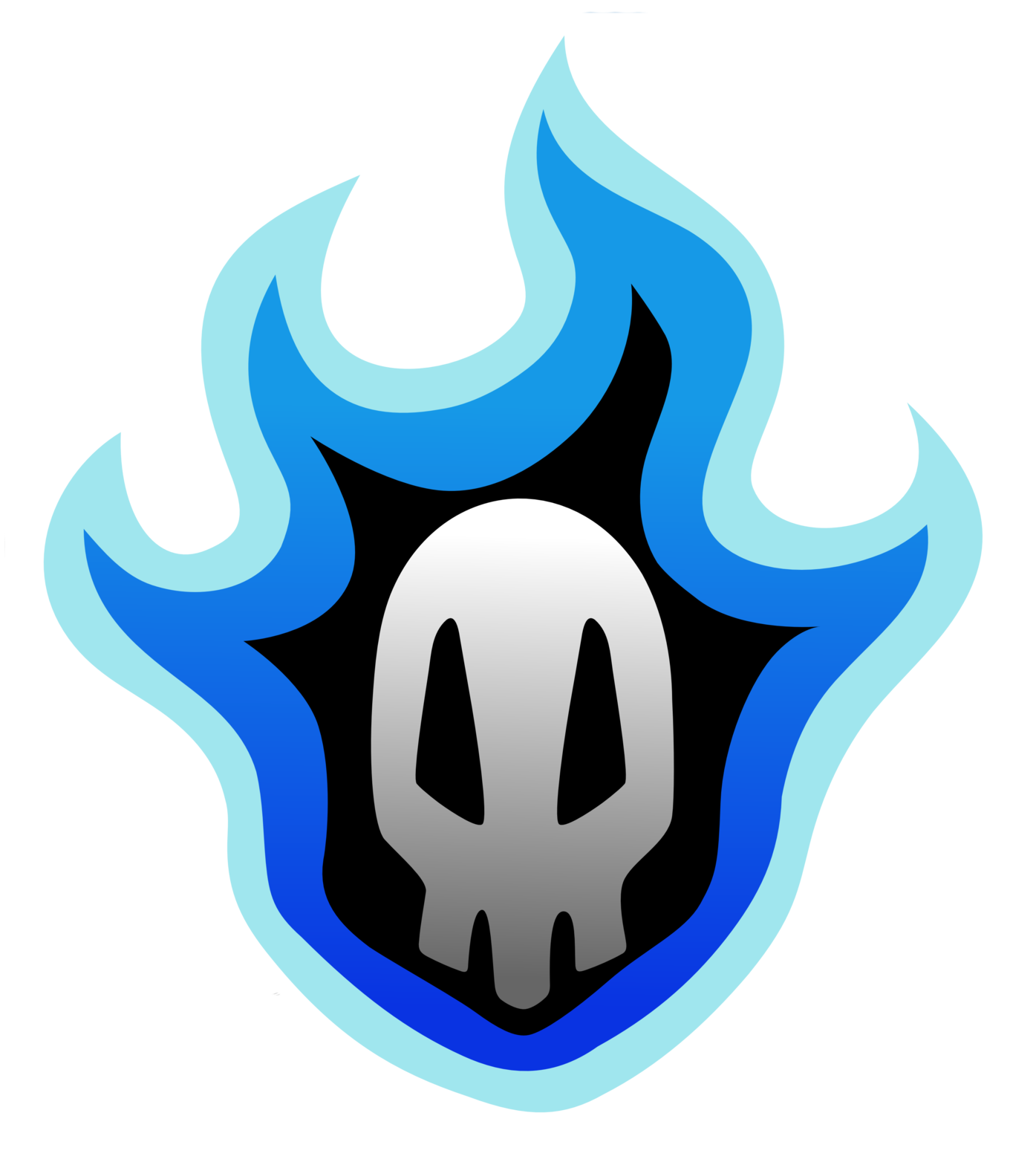 Animé imágenes by Akatsuki Karasu: Renders Bleach - pack 001