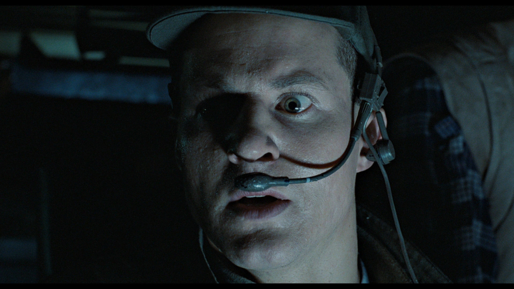 Where there had been darkness...: X-Com: The old and the new