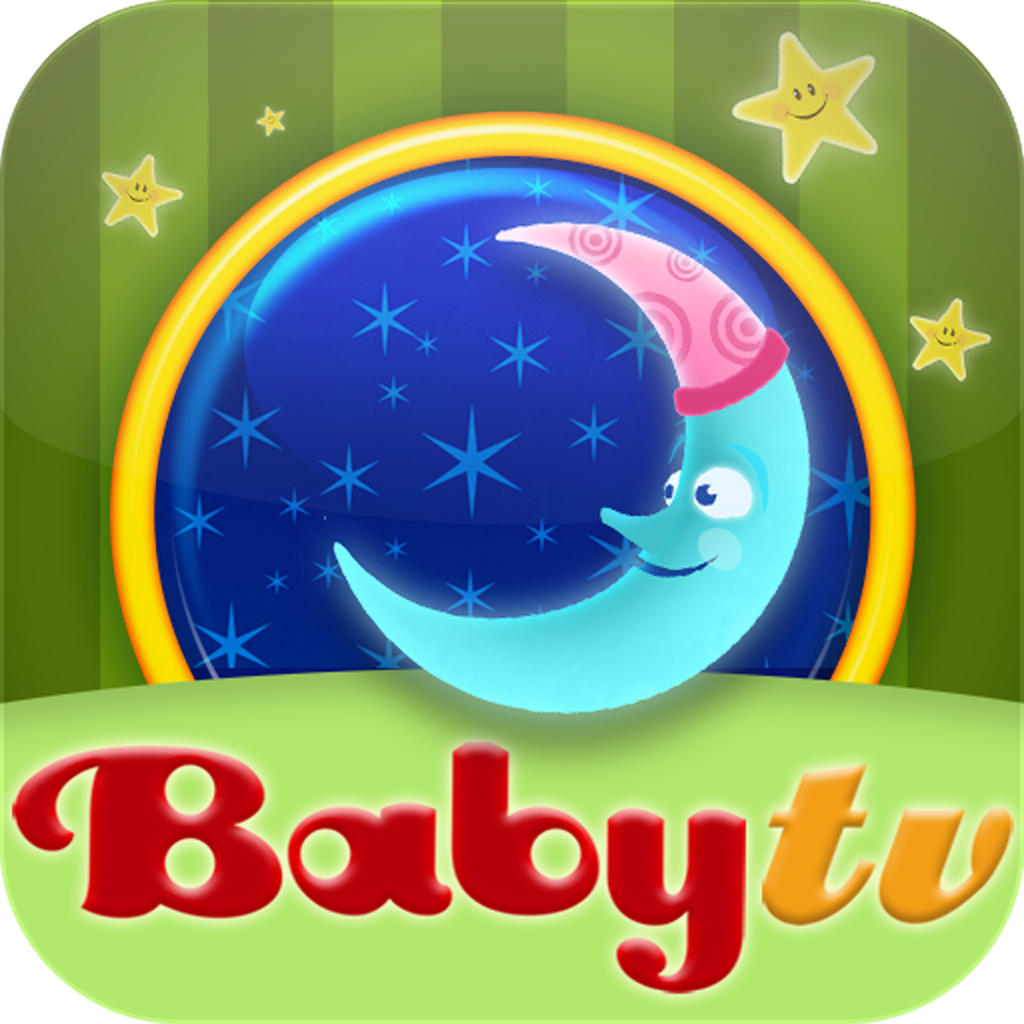 Imágenes de Baby T.V. - Ideas y material gratis para fiestas y ...