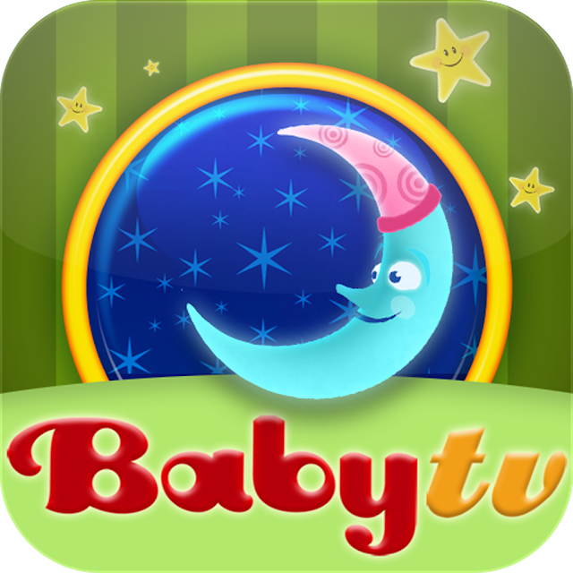 Imágenes de Baby T.V. - Ideas y material gratis para fiestas y ...