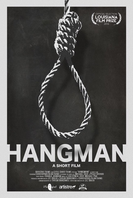 Independent Horror Movie Awards