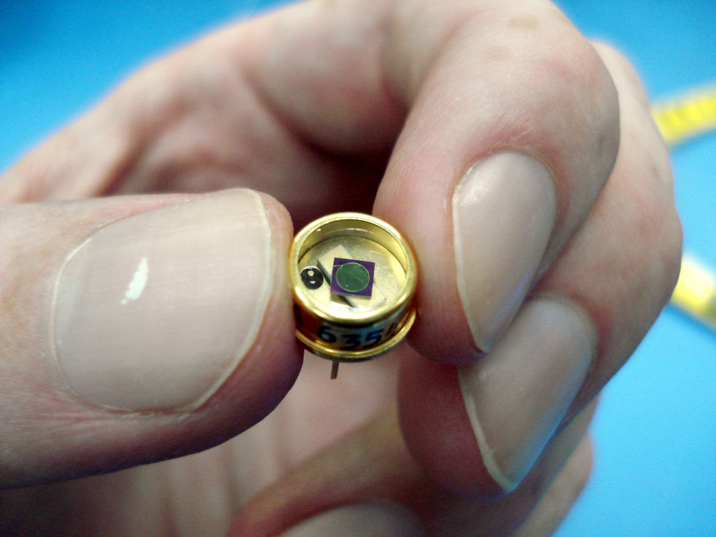 What is photoelectric effect and application of photoelectric effect ...