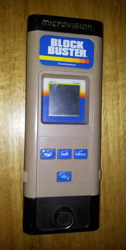 ...Just Visiting...: December 2012