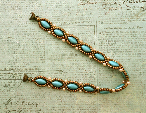 Linda's Crafty Inspirations: January 2018