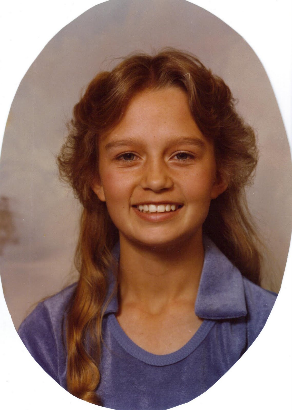 Get to know you Monday--Susan Bell | Walnut Springs Press