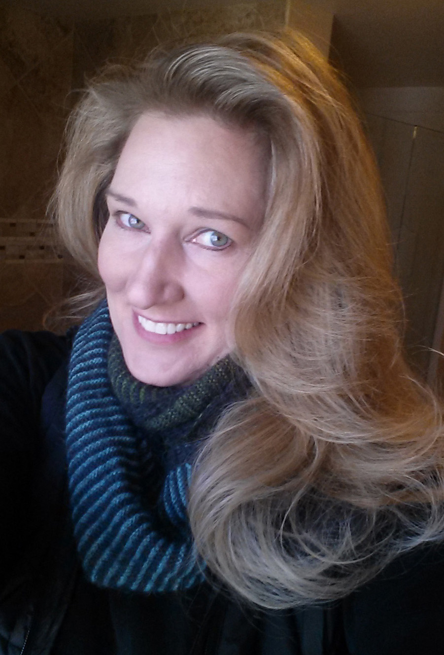 Kay's Keepsakes: Delft Mini Double Accordion Album