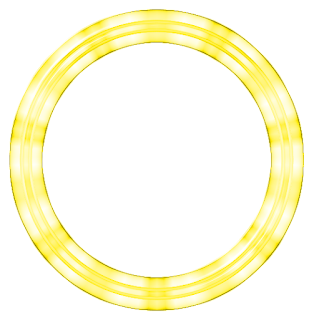 Ashley's Designs: PSP Tubes, Frames & Tagbacks (Part 151)