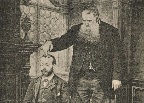 E F Benson - The Complete Works: December 2014