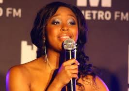 Entertainment Today: Young people making way for themselves