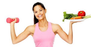 konsep sehat sakit menurut WHO: KONSEP SEHAT SAKIT MENURUT WHO