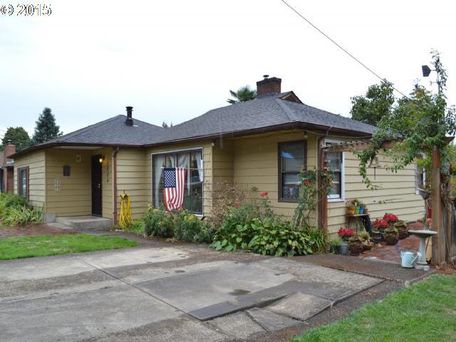 Real Estate with Realtor Rod Sager: The Two Hundred Thousand Dollar ...