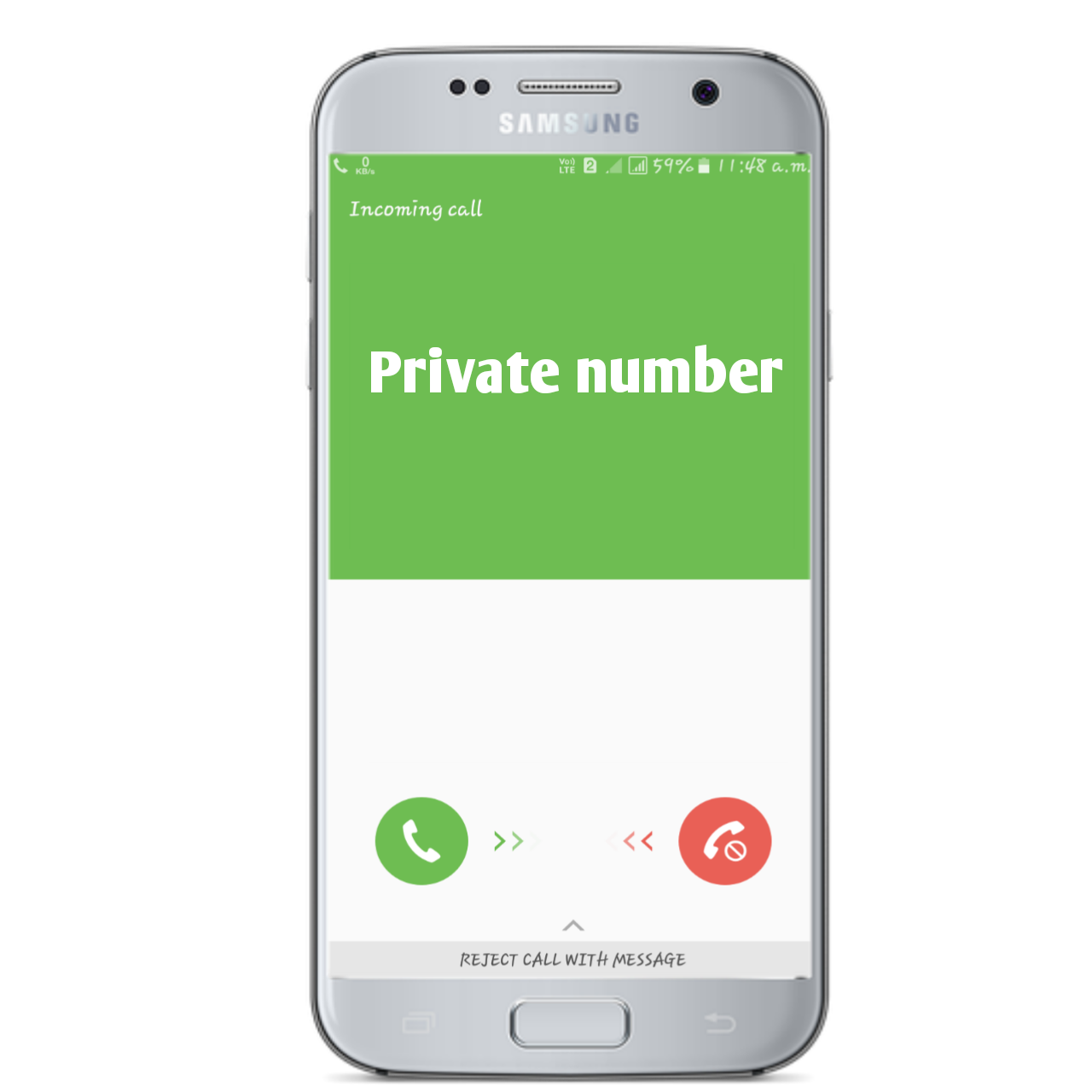 How To Make Call With Private Number Private Number Se Call Kaise how-to-make-call-with-private-number-private-number-se-call-kaise