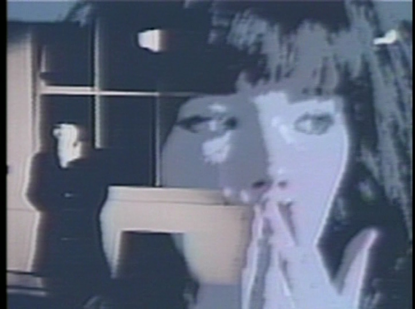 Bjork Original Band | 6k pics