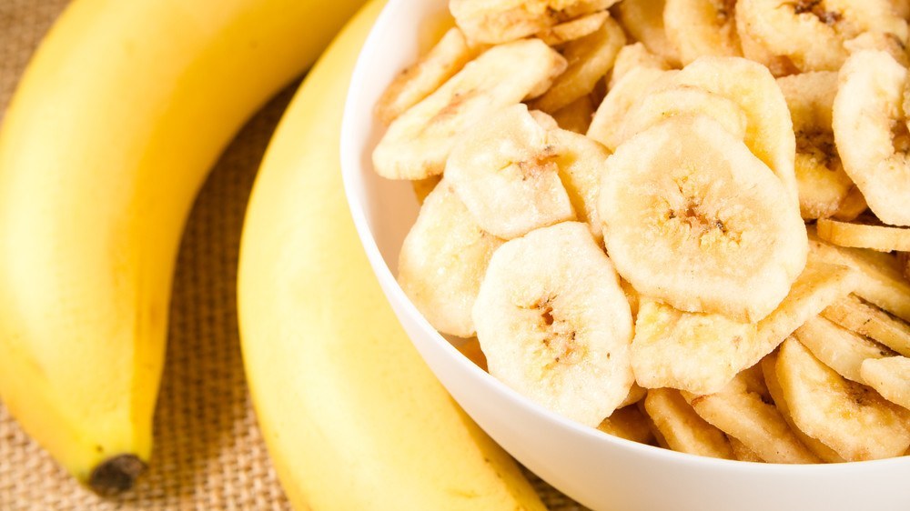 Health and Nutrition: 10 Health Benefits of Bananas | Top Health Tips ...