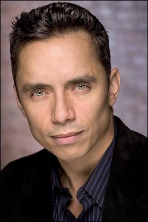 Picoteando el Espectaculo: El actor dominicano Anthony Álvarez dice “No ...