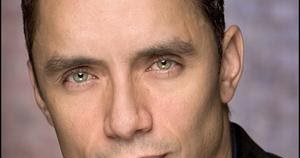 Picoteando el Espectaculo: El actor dominicano Anthony Álvarez dice “No ...