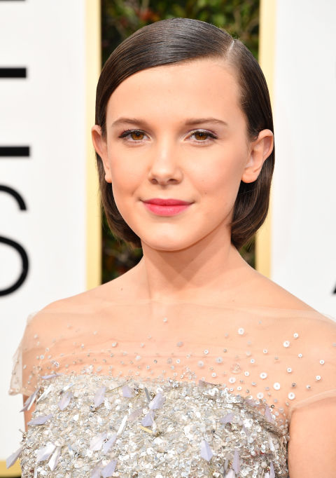 6 Up and Coming Actors and Actresses to Look Out for in 2017