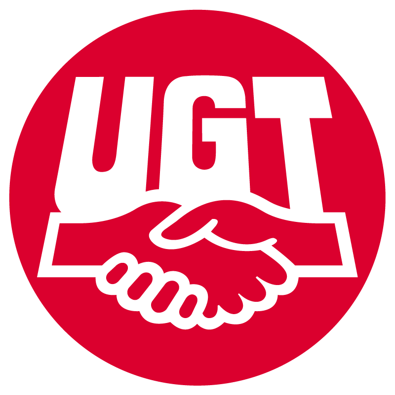 UGT Pozoblanco: Listado Provisional Admitidos y Excluidos competencias ...