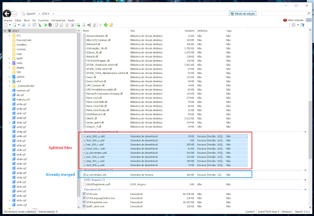 gta 5 openiv download - openiv gta v 2.8 update to 4.0 - Hindi Urdu Gaming