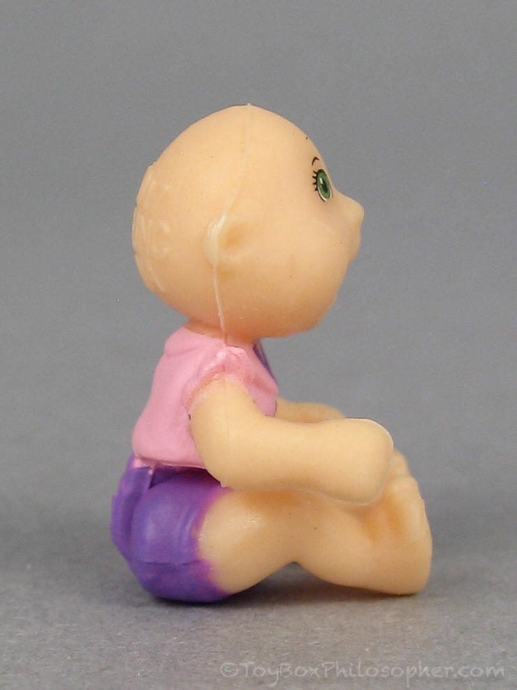 Goodbye, Toys Я Us | The Toy Box Philosopher