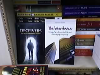 Stories (Short And Long) By Joygopal Podder