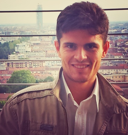 Il blog di Pino Carà: Consiglio comunale: Revisori dei conti 2018 /2021