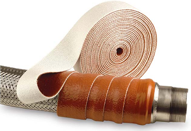 Soporte Cordoba - Reporte Mensual: Recubrimientos Para Altas Temperaturas