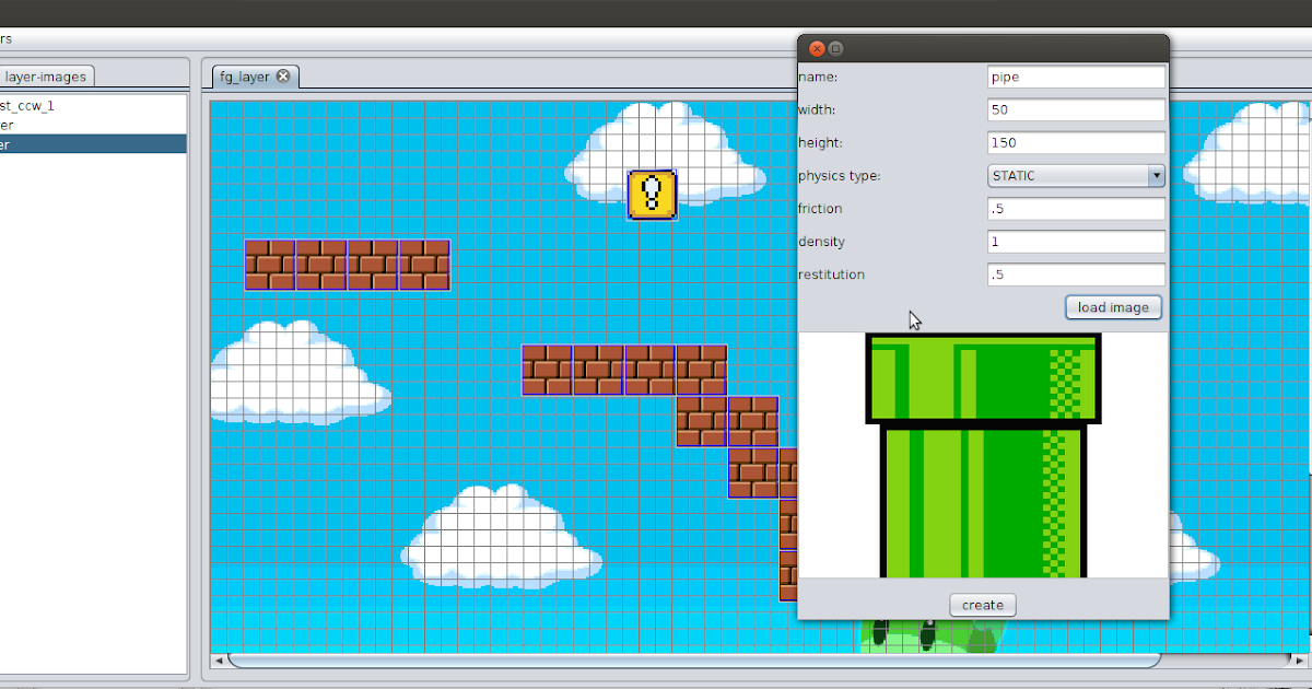 Web Application Architecture Pdf - treemiles