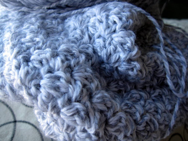 Modern Grace Design: The Year Ahead