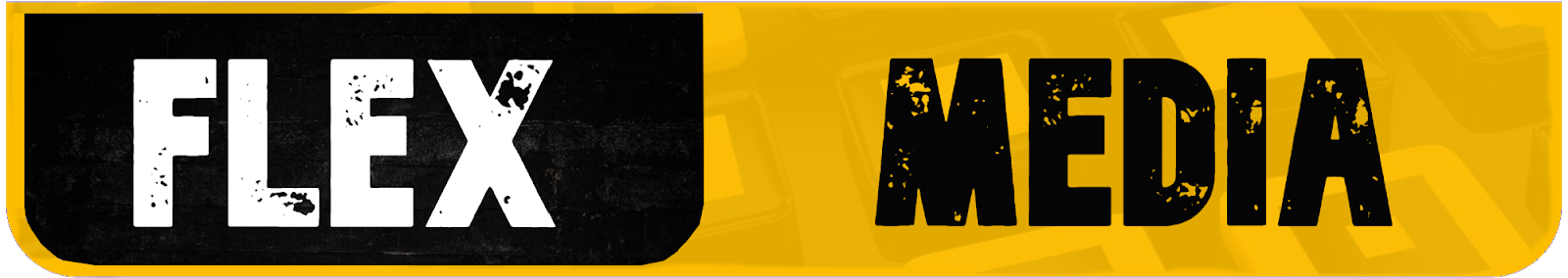 FLEX MEDIA