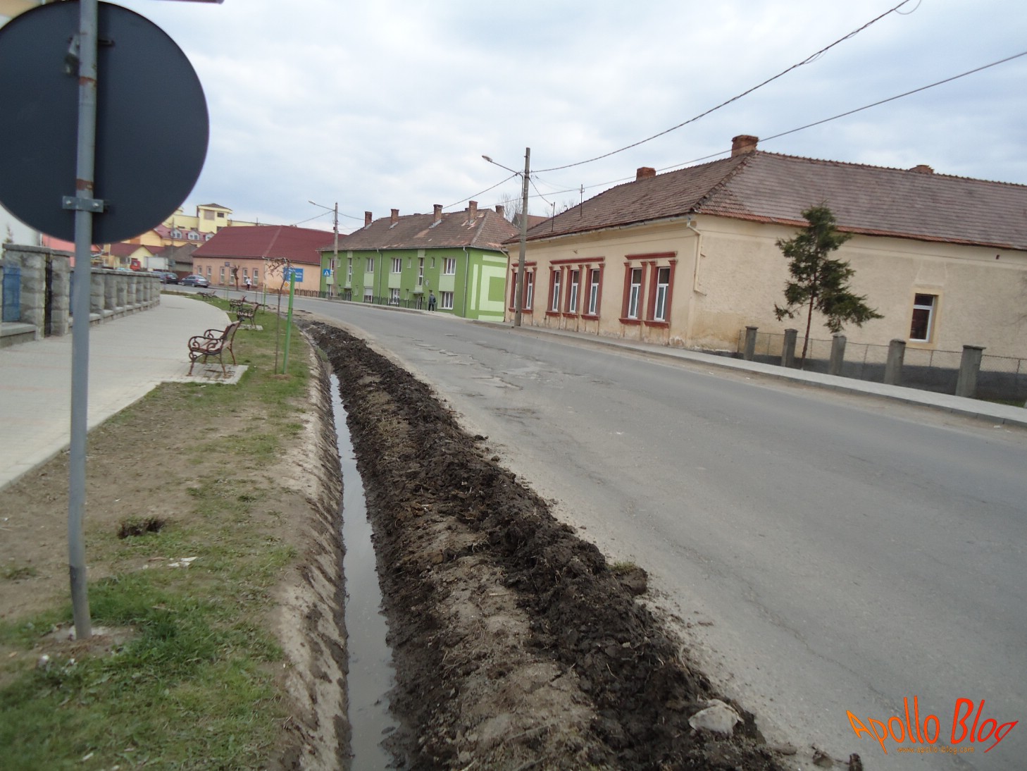 Apollo Blog: Santuri