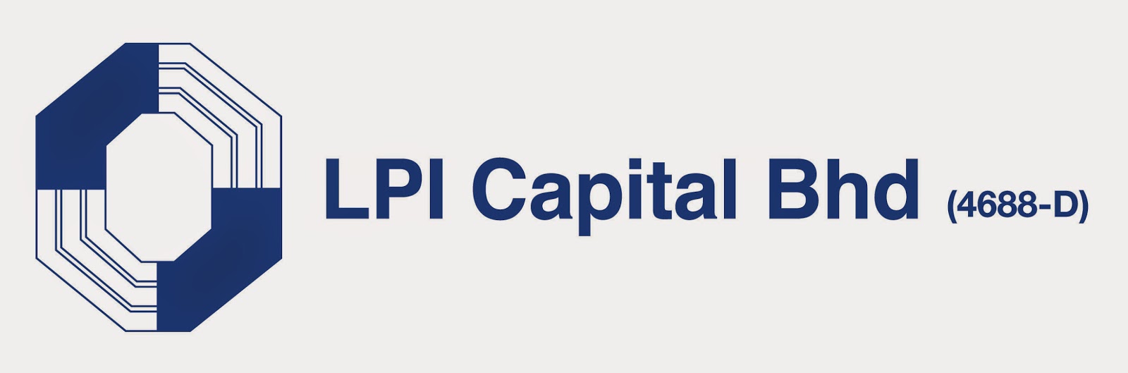 第一天投资理财日记: 六月 2015