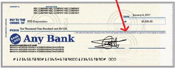 Tumalbog na Tseke - USAPANGPERA.PH