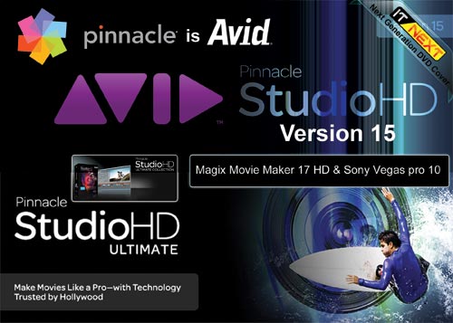 Blog Archives - calgaryneon