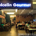 Dulcelin Gourmet: Dining for their Delicious Dishes at UP Town Center ...