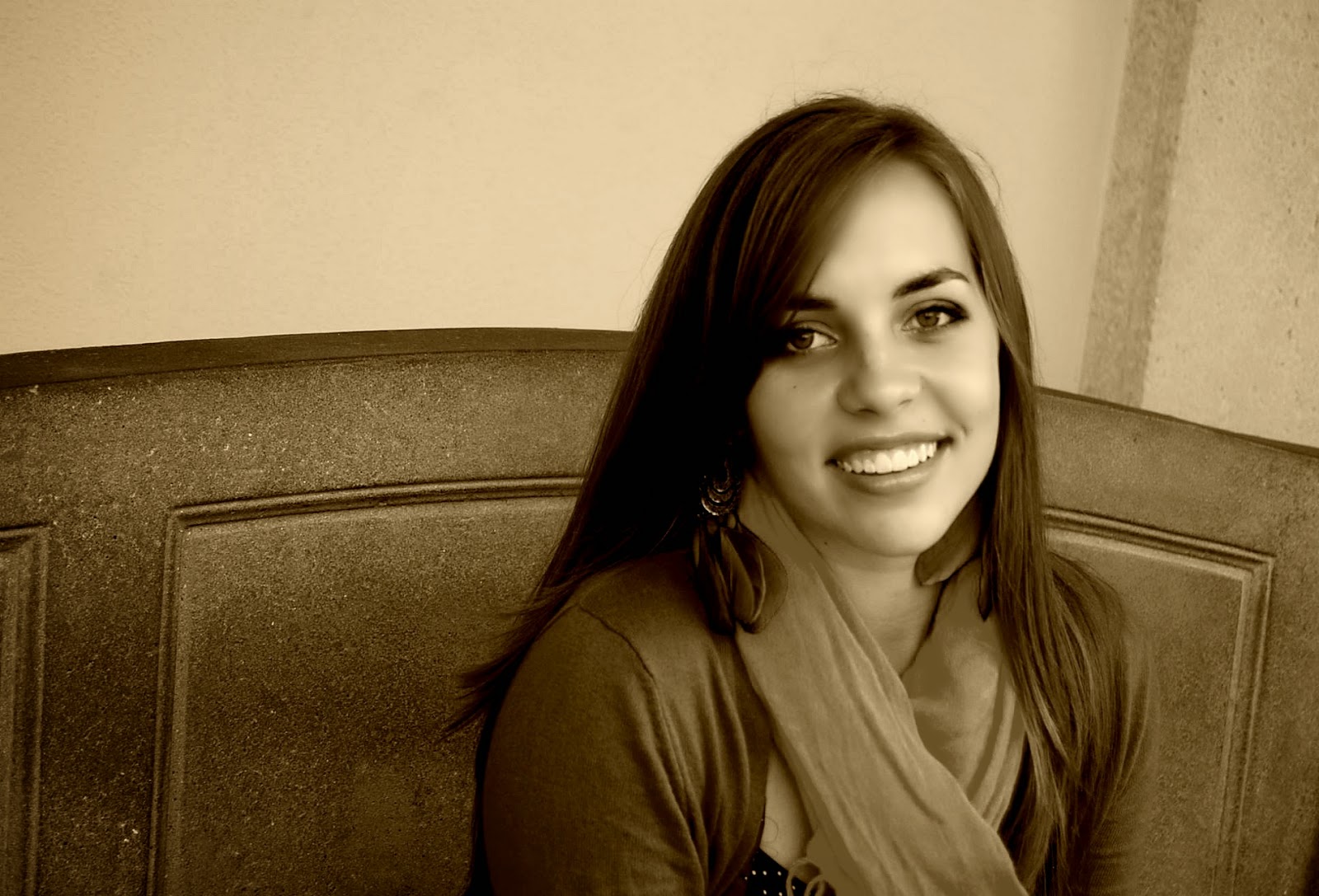 What was I thinking...