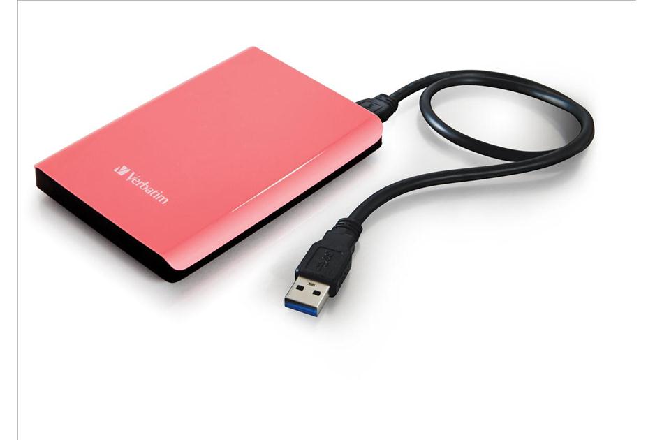 Perangkat Proses dan Media Penyimpanan