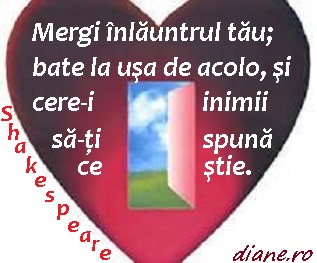 Paulo Coelho: Inima perfectă | Despre dragostea adevărată - diane.ro